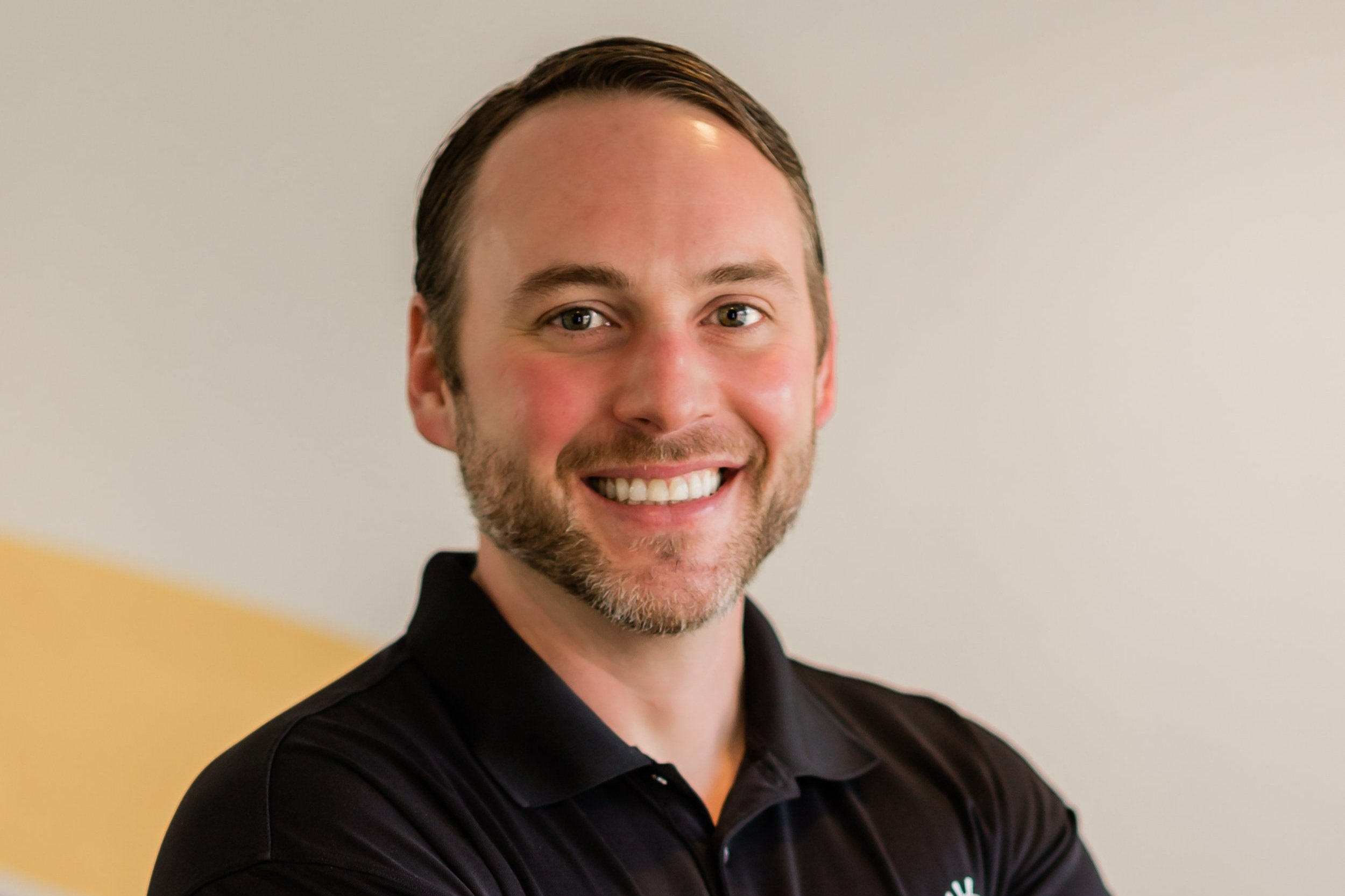 Meet the Team! — One to One Physical Therapy