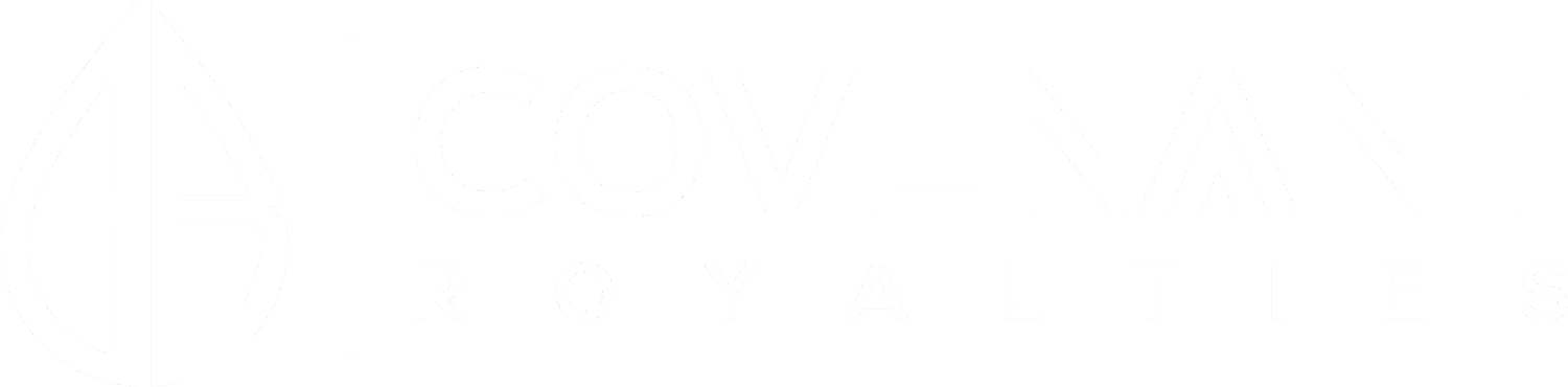 Covenant