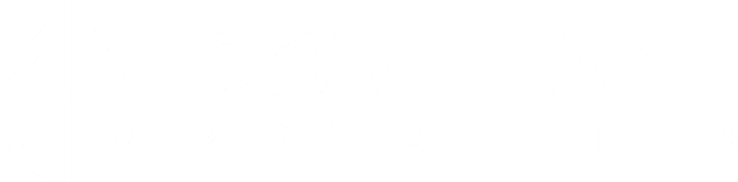 Covenant