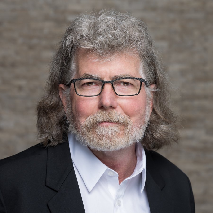 Our Team — Covenant