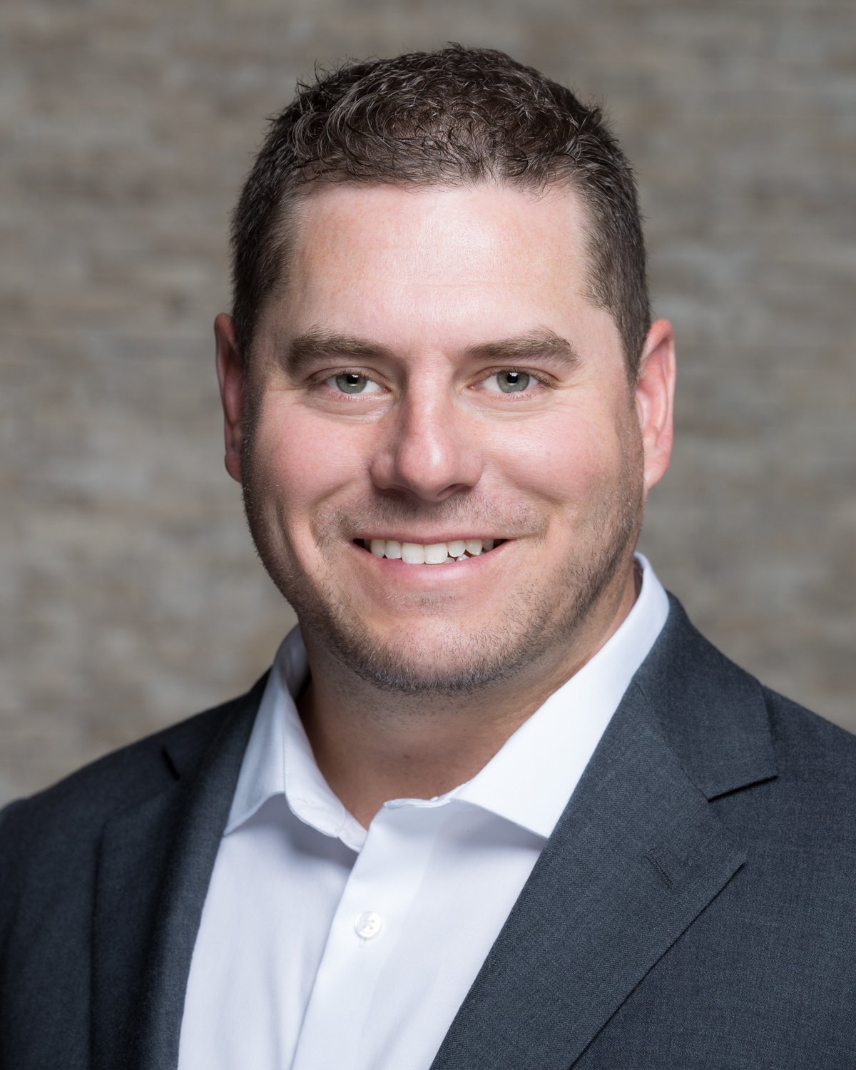 Our Team — Covenant