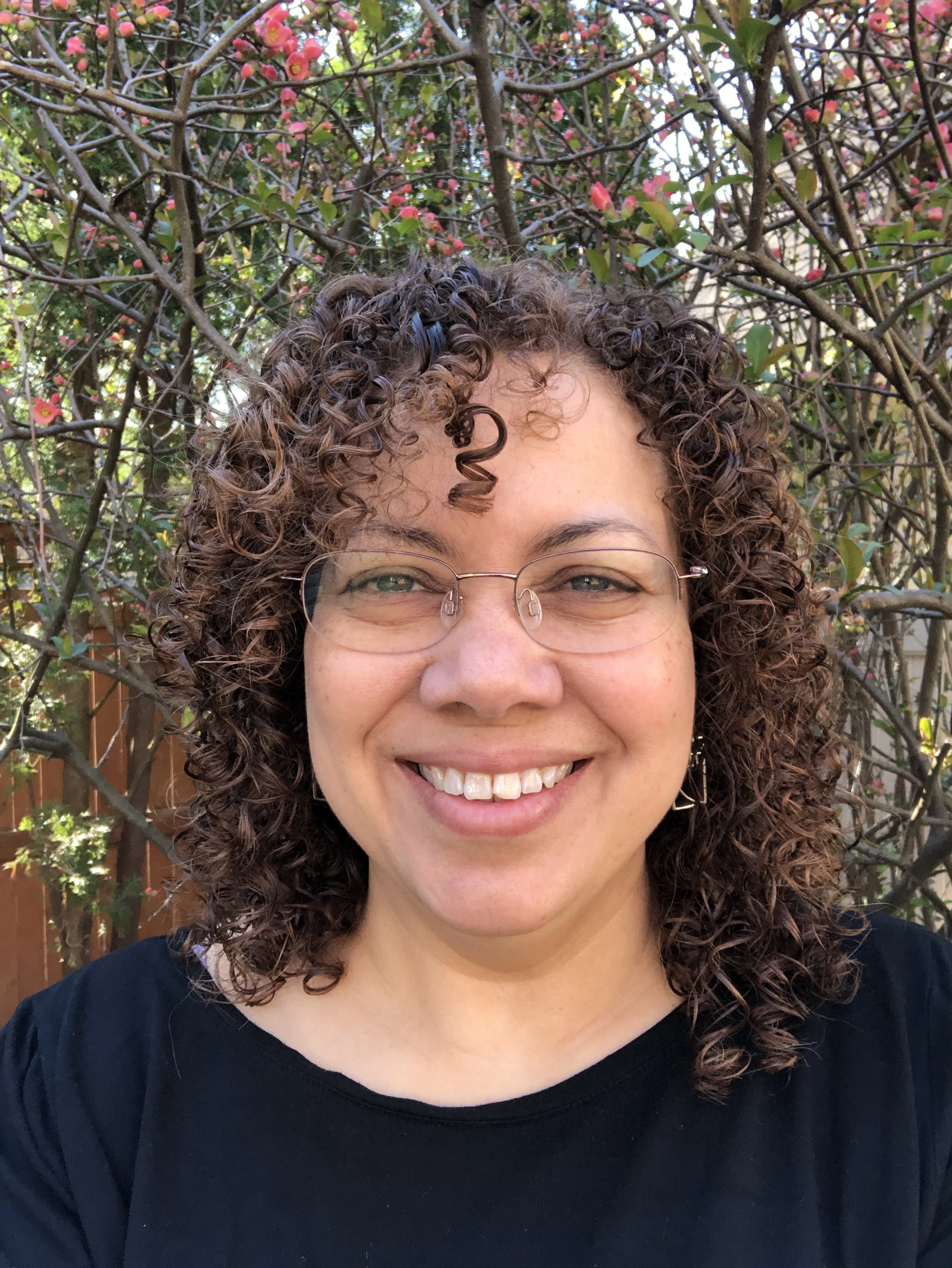 Yvette Lucas — Tiny Gallery