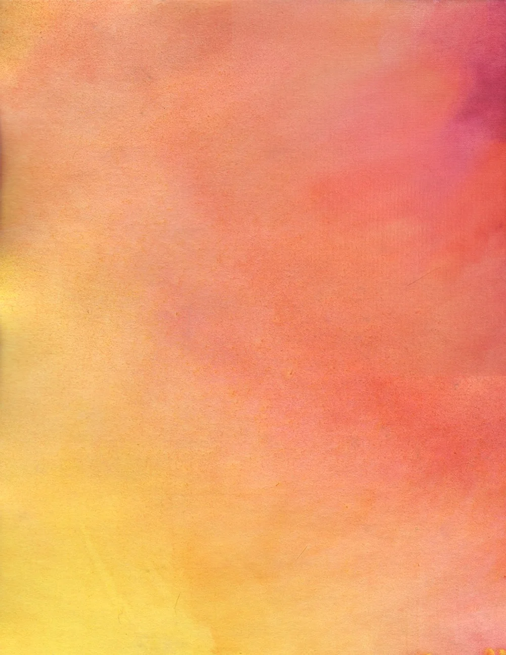 Waldorf Institute of Southern California