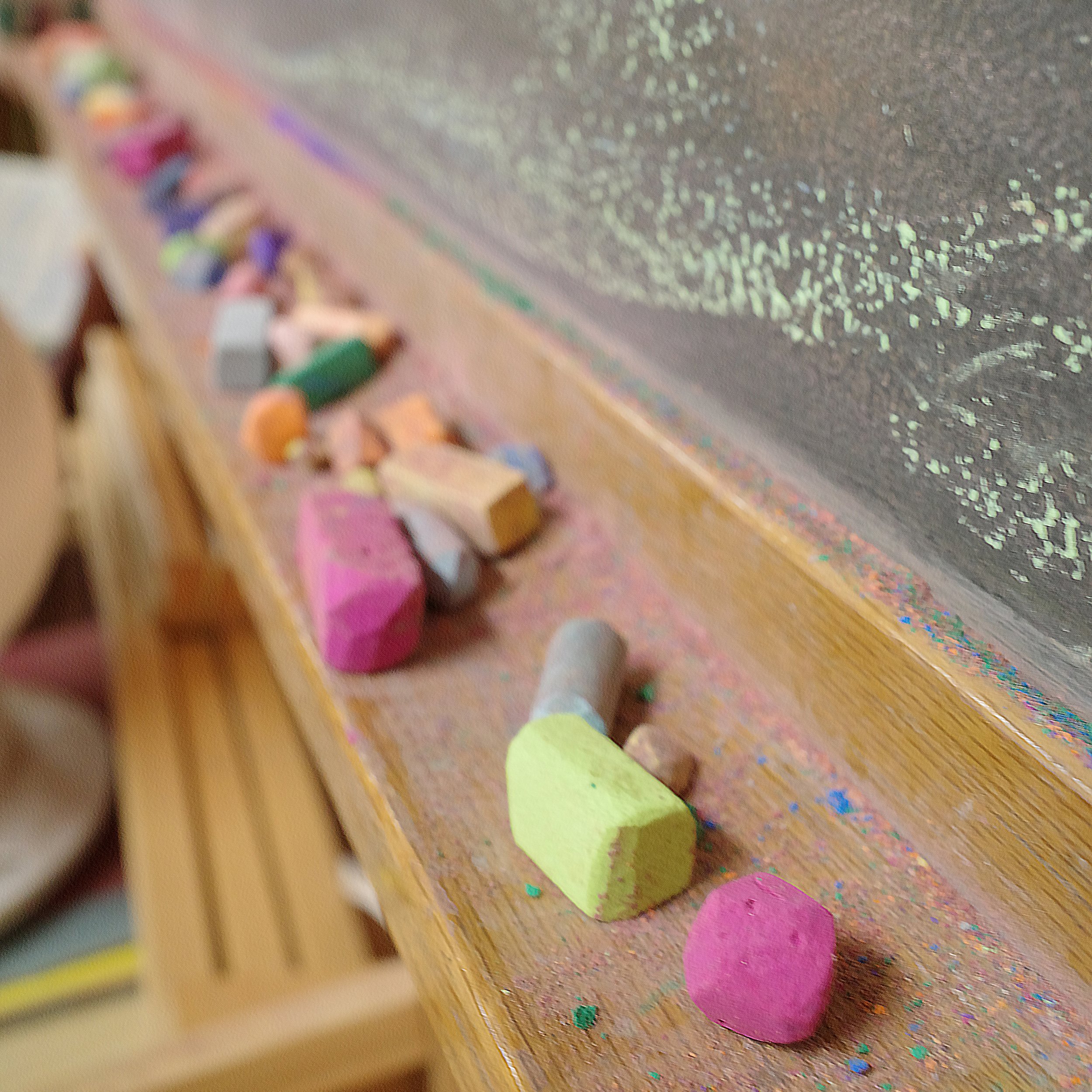 Waldorf Institute of Southern California