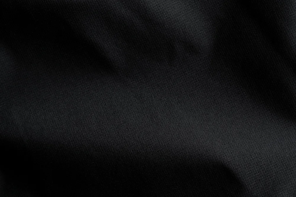 Polyester vs. Nylon: Choosing the Right Fabric for Your Outdoor Wear ...