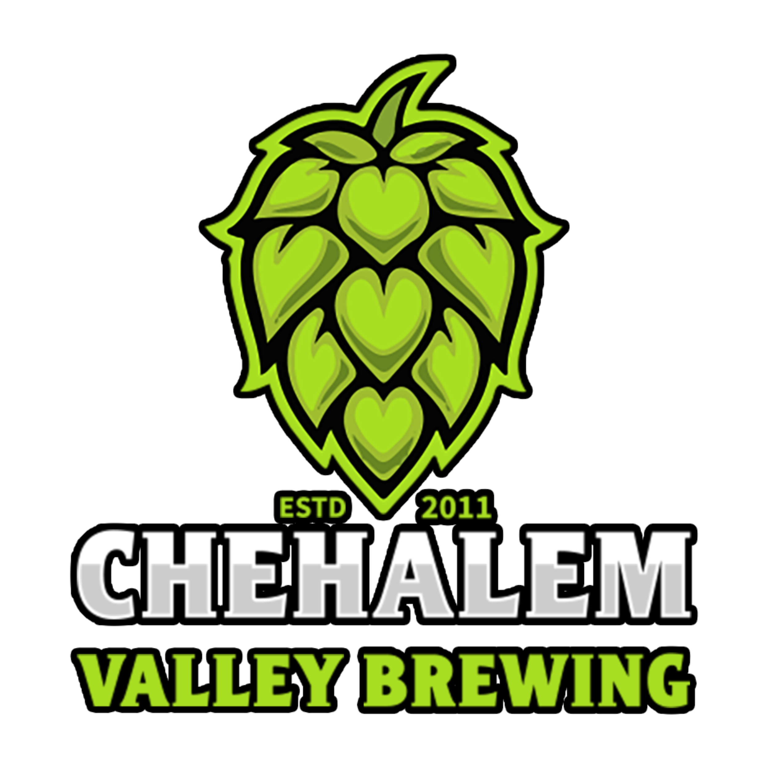 Plan My Trip — Wine Country Whiskey Trail