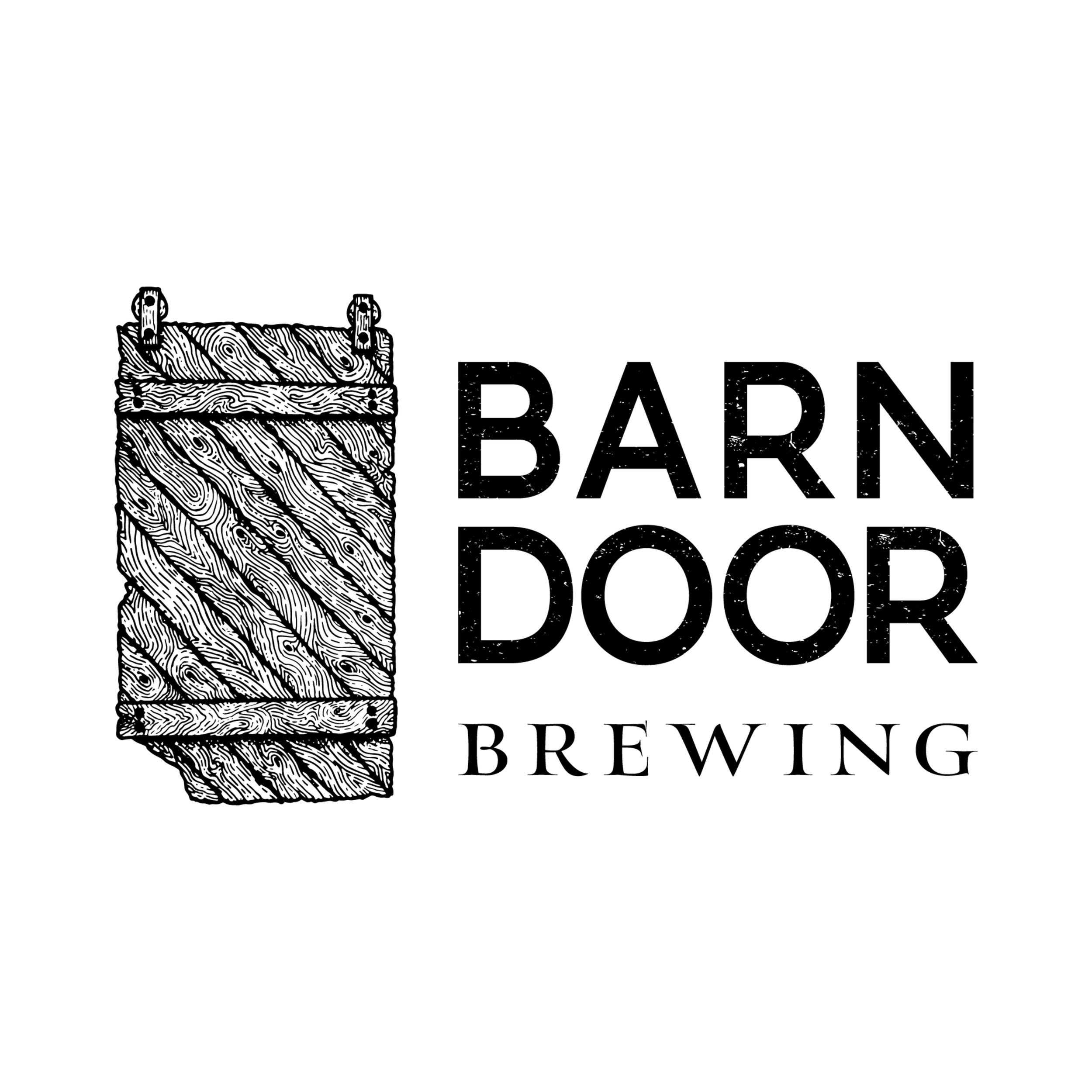 Plan My Trip — Wine Country Whiskey Trail