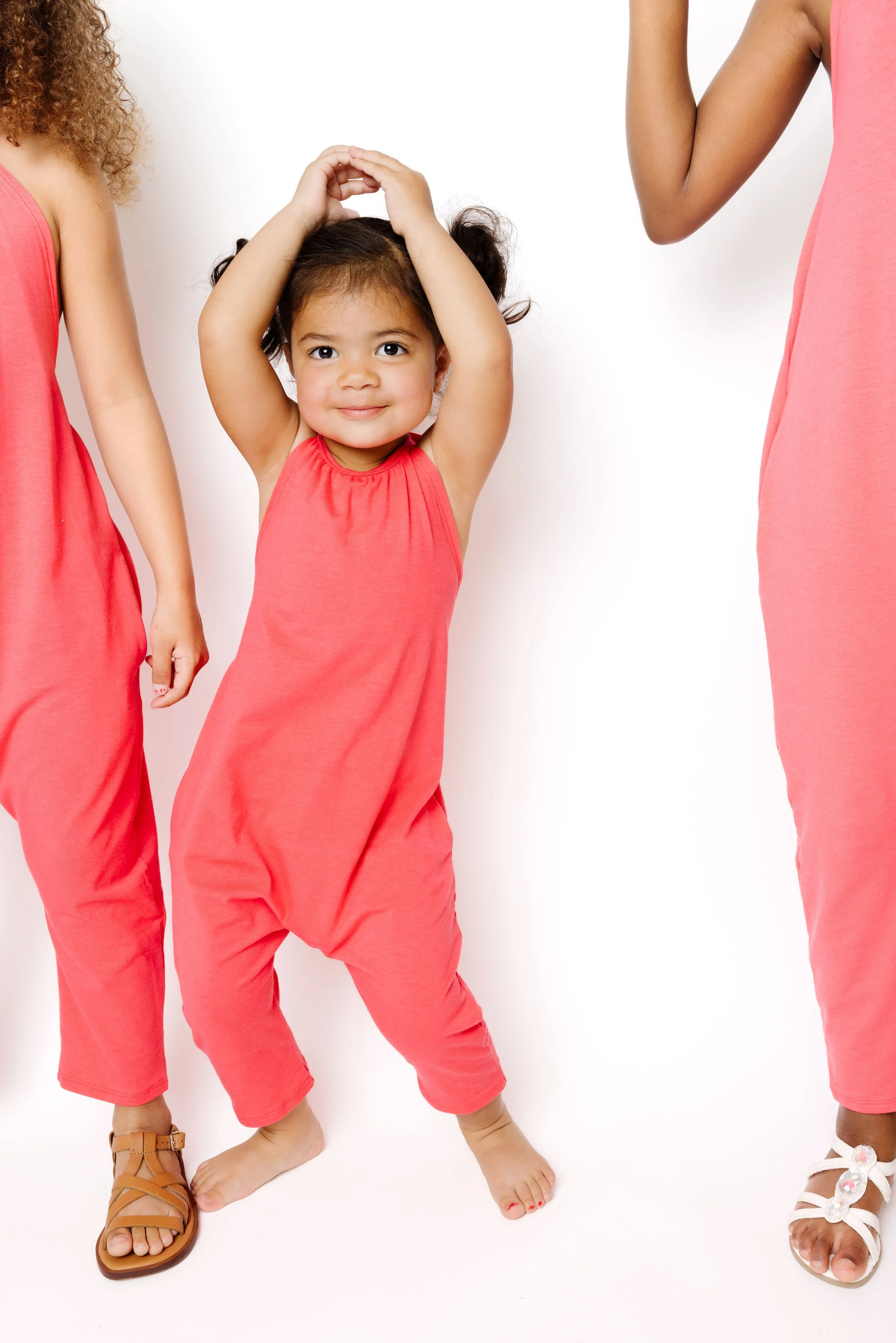 Gillian's Jumpers | Made In Canada | Calgary, AB