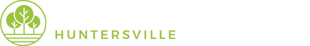 Community Preschool