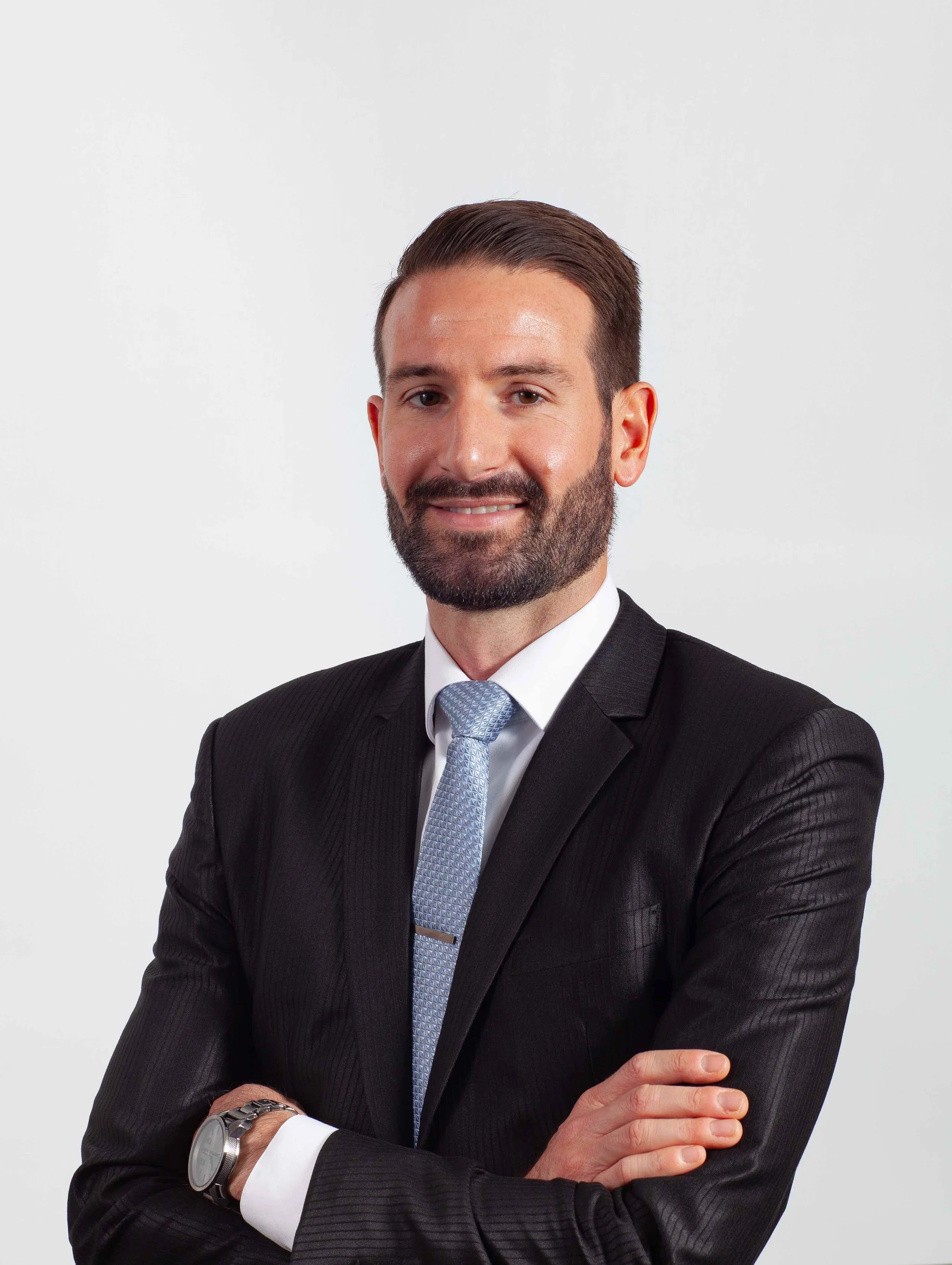 About Us. Financial Planners, Brisbane North — Your Vision Financial ...