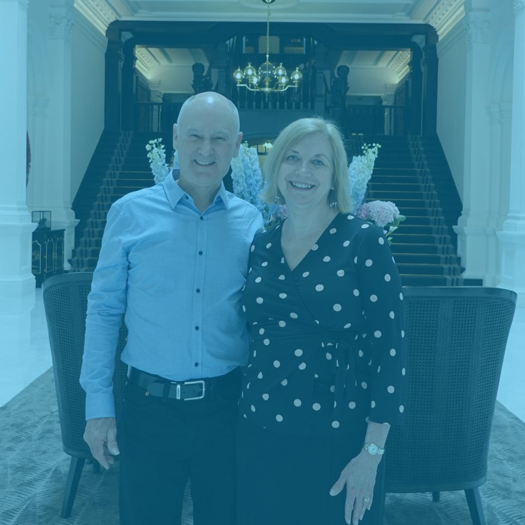 About Us. Financial Planners, Brisbane North — Your Vision Financial ...