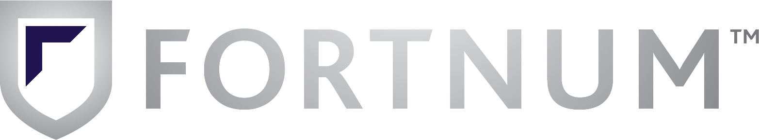 Meet the Team — Your Vision Financial Solutions