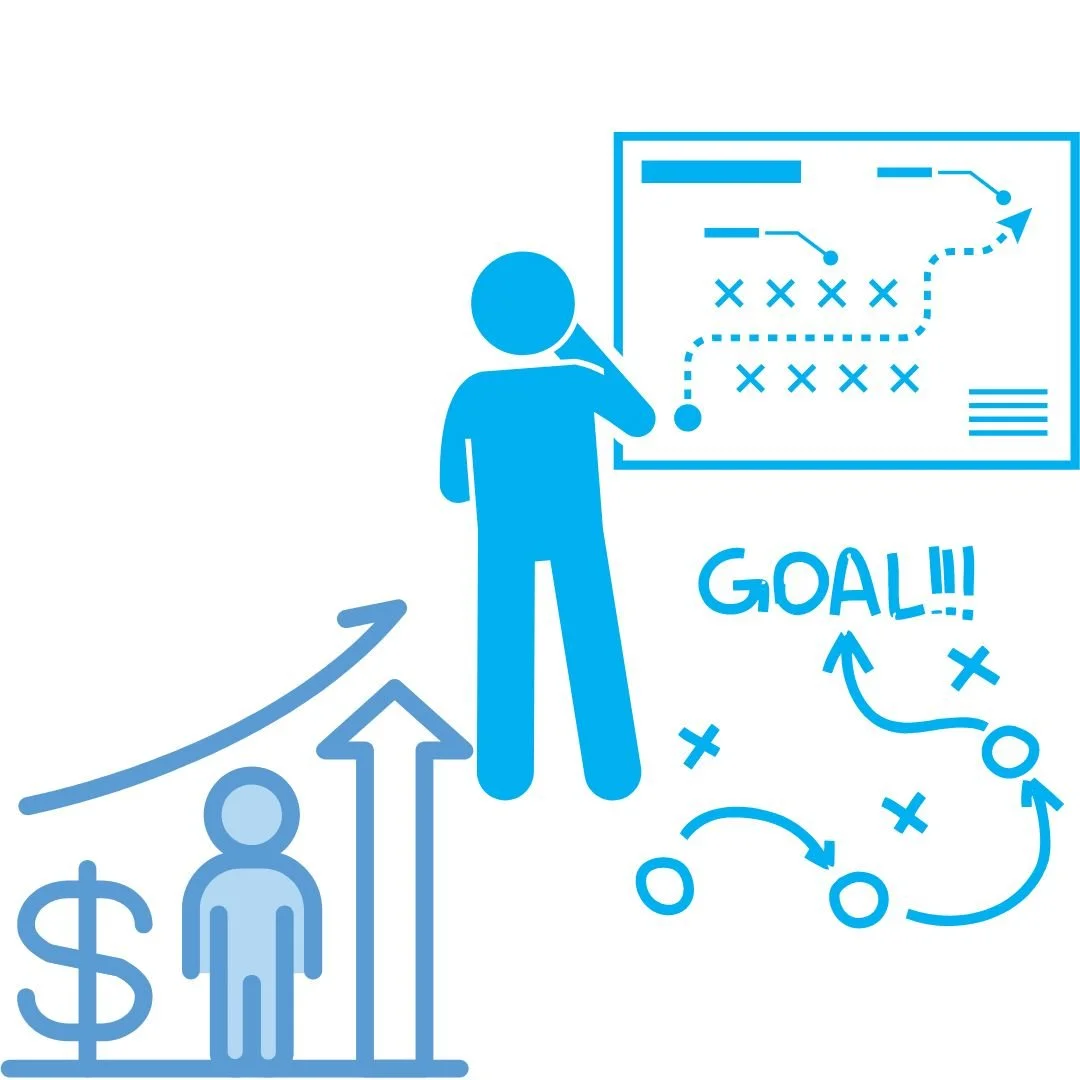 Your Vision Financial Solutions