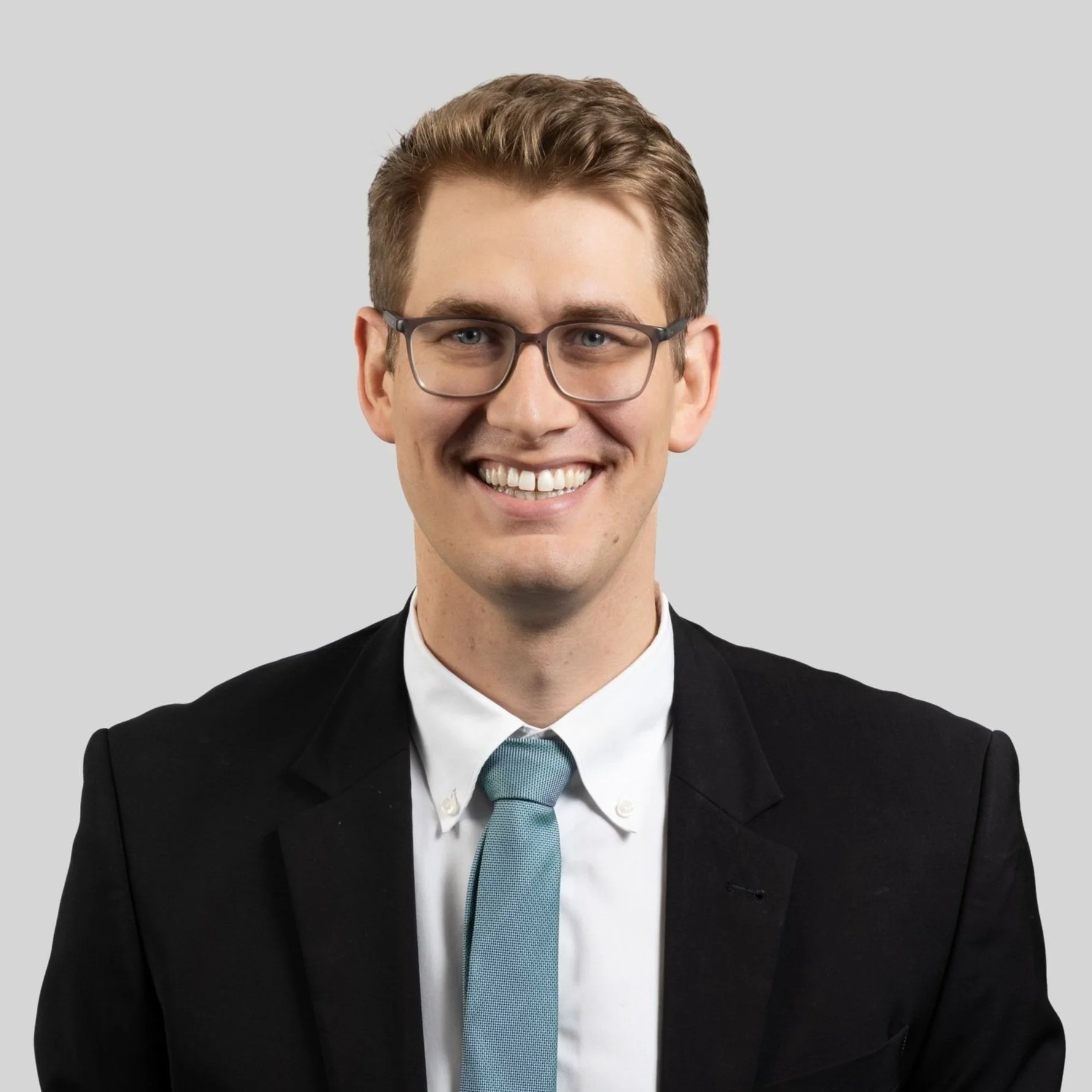 About Us. Financial Planners, Brisbane North — Your Vision Financial ...