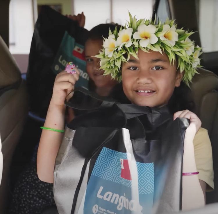 Tongan Health Society - Holistic, High-Quality Healthcare for Pacific ...