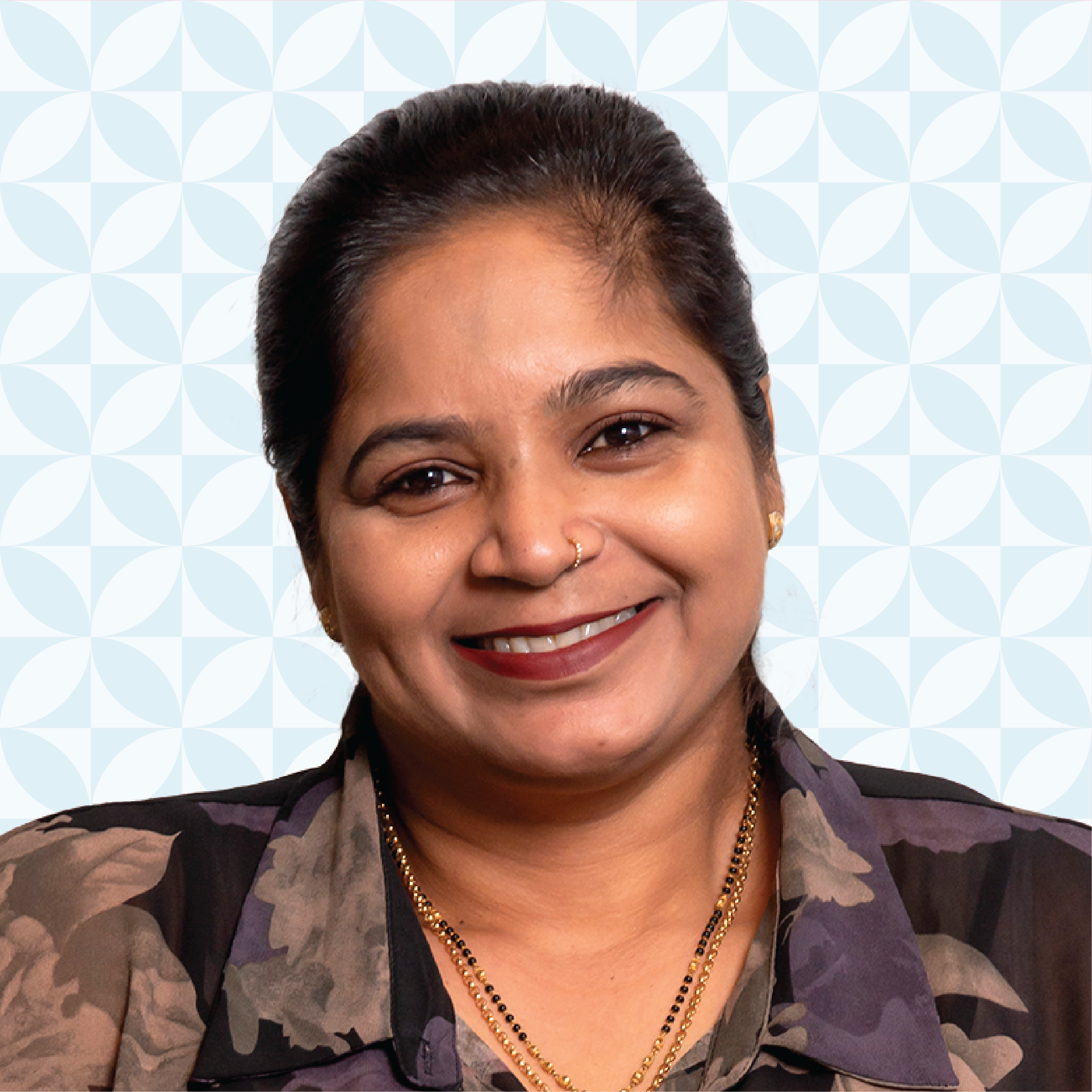 Medical team — Tongan Health Society