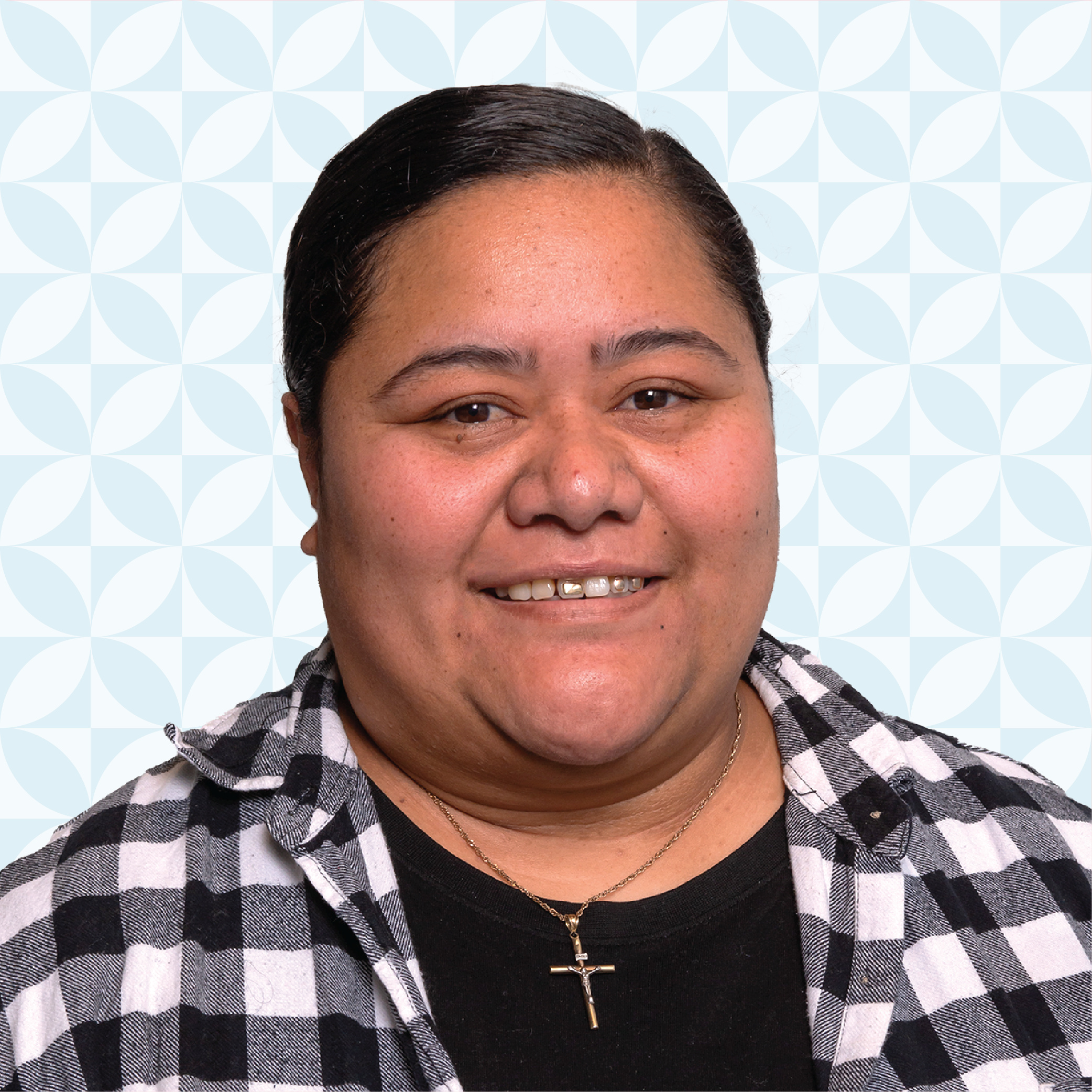 Medical team — Tongan Health Society