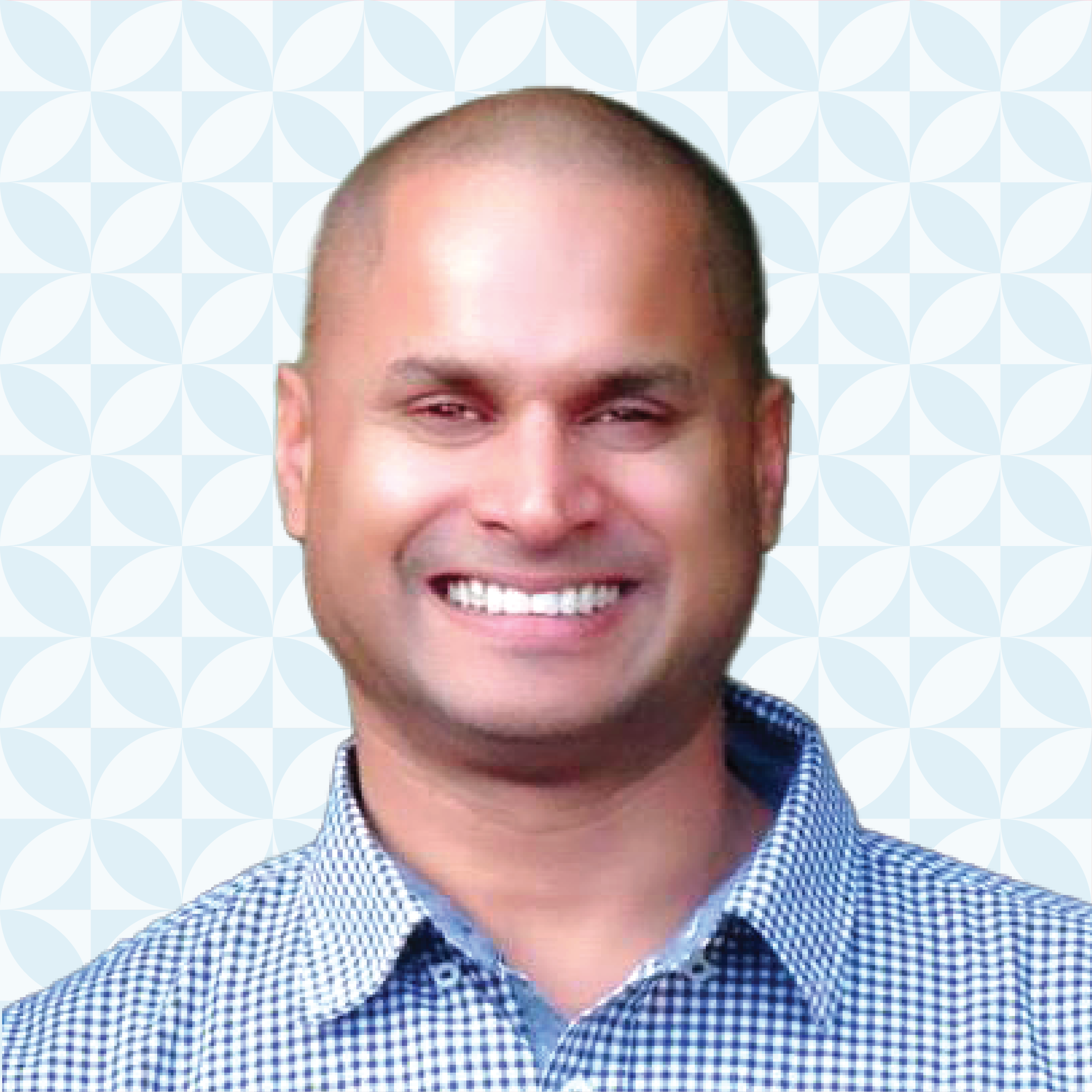 Medical team — Tongan Health Society