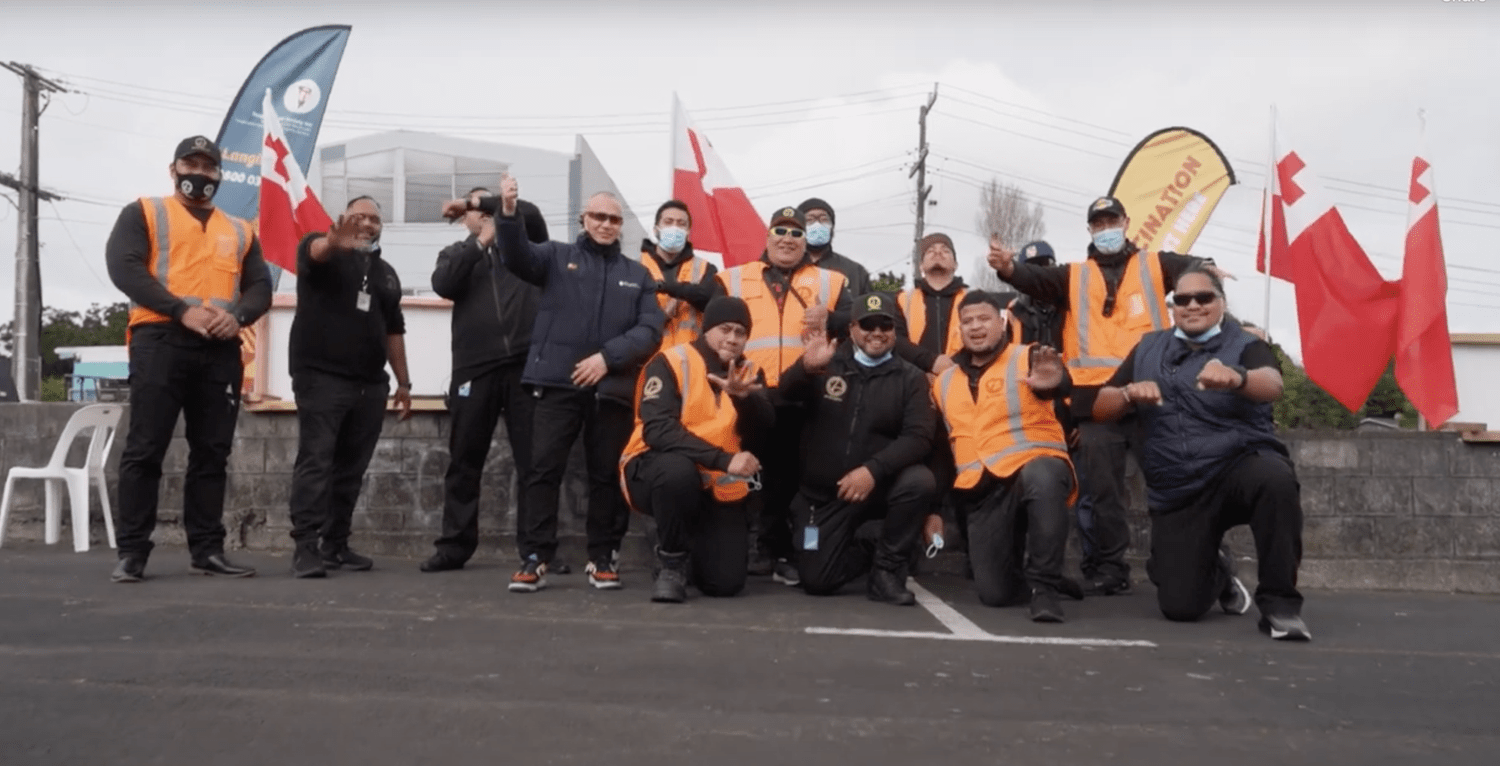 Tongan Health Society - Holistic, High-Quality Healthcare for Pacific ...