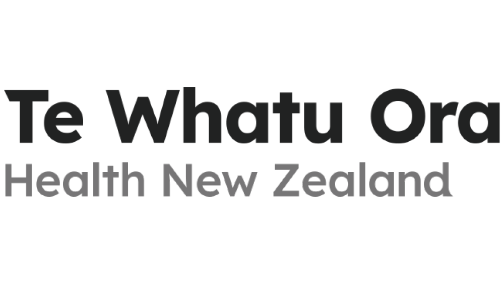 Tongan Health Society