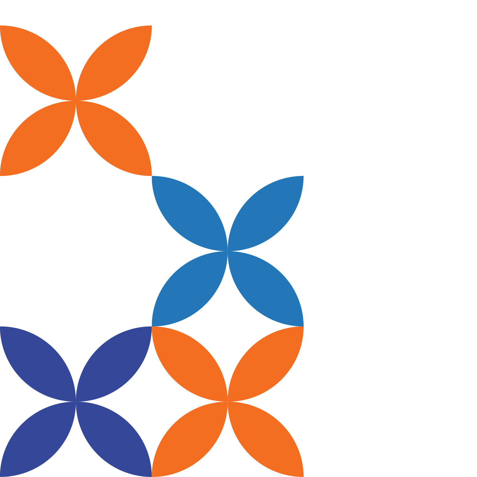 Whānau Ora Services — Tongan Health Society