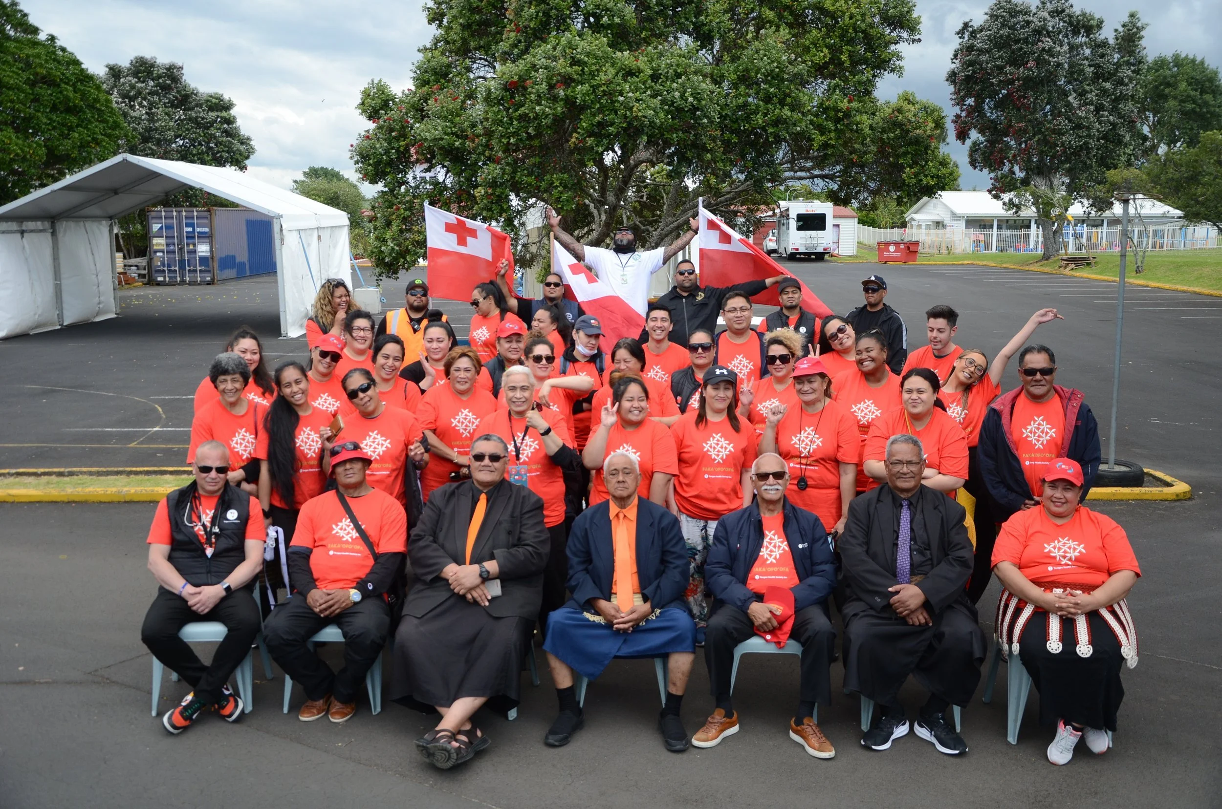Tongan Health Society - Holistic, High-Quality Healthcare for Pacific ...