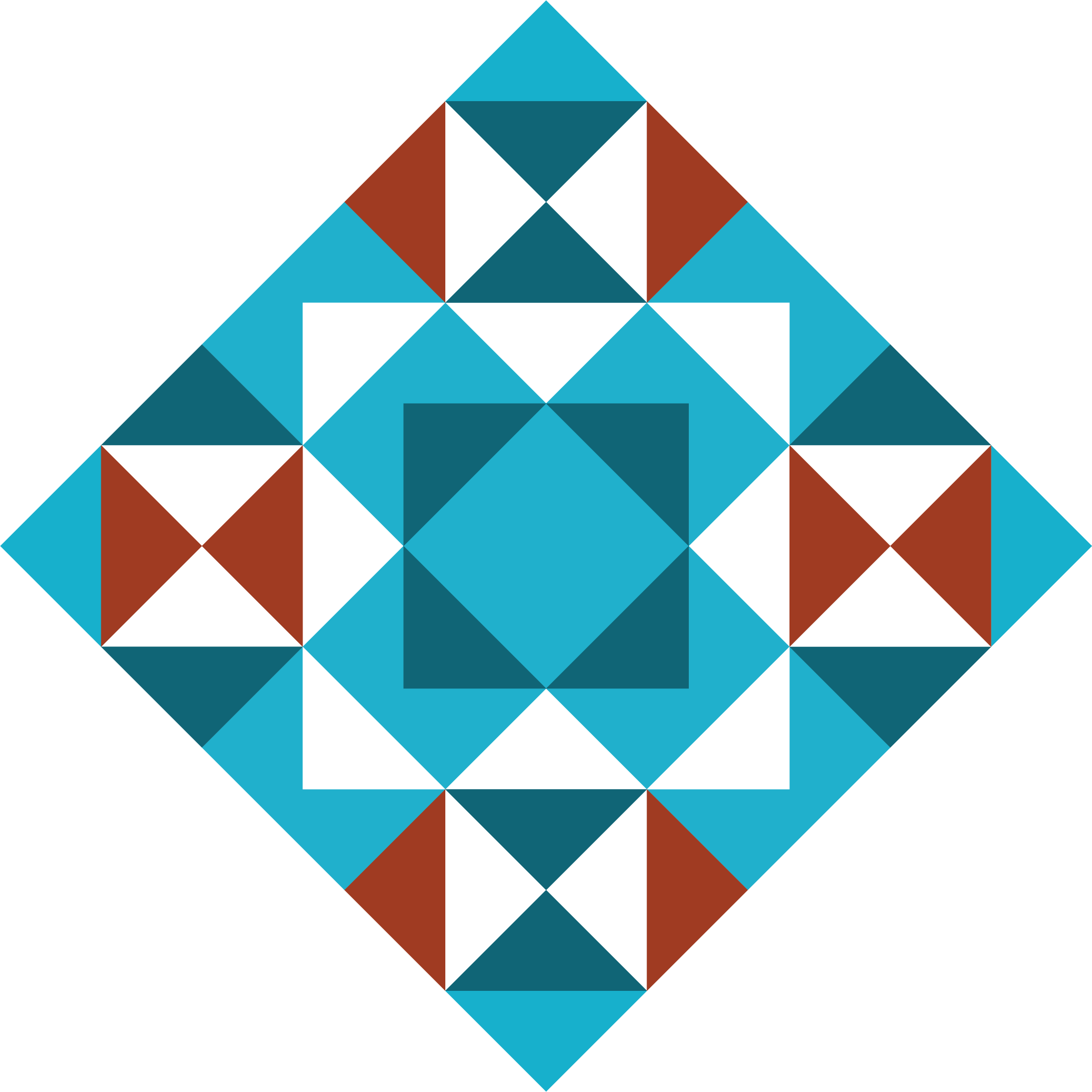 About Us — Tongan Health Society