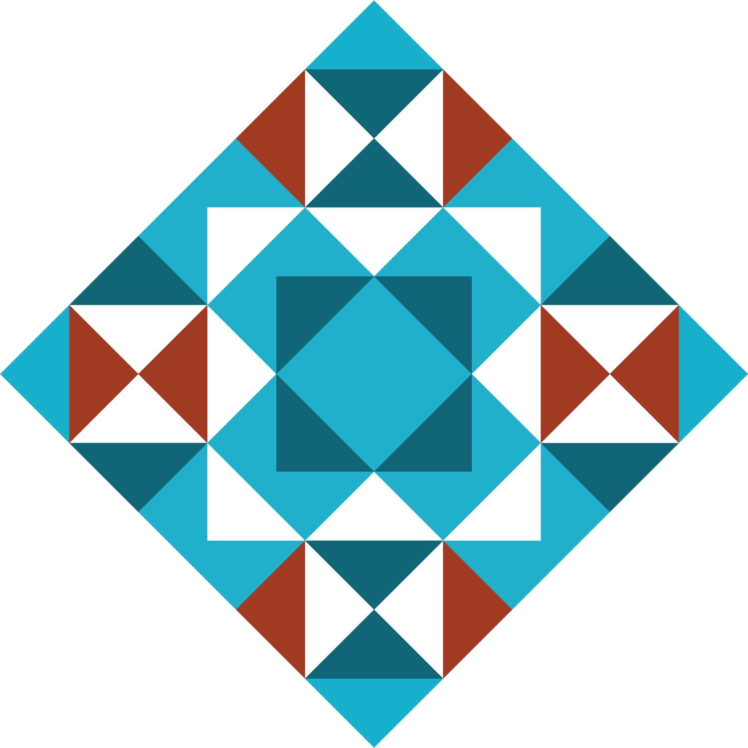 About — Tongan Health Society