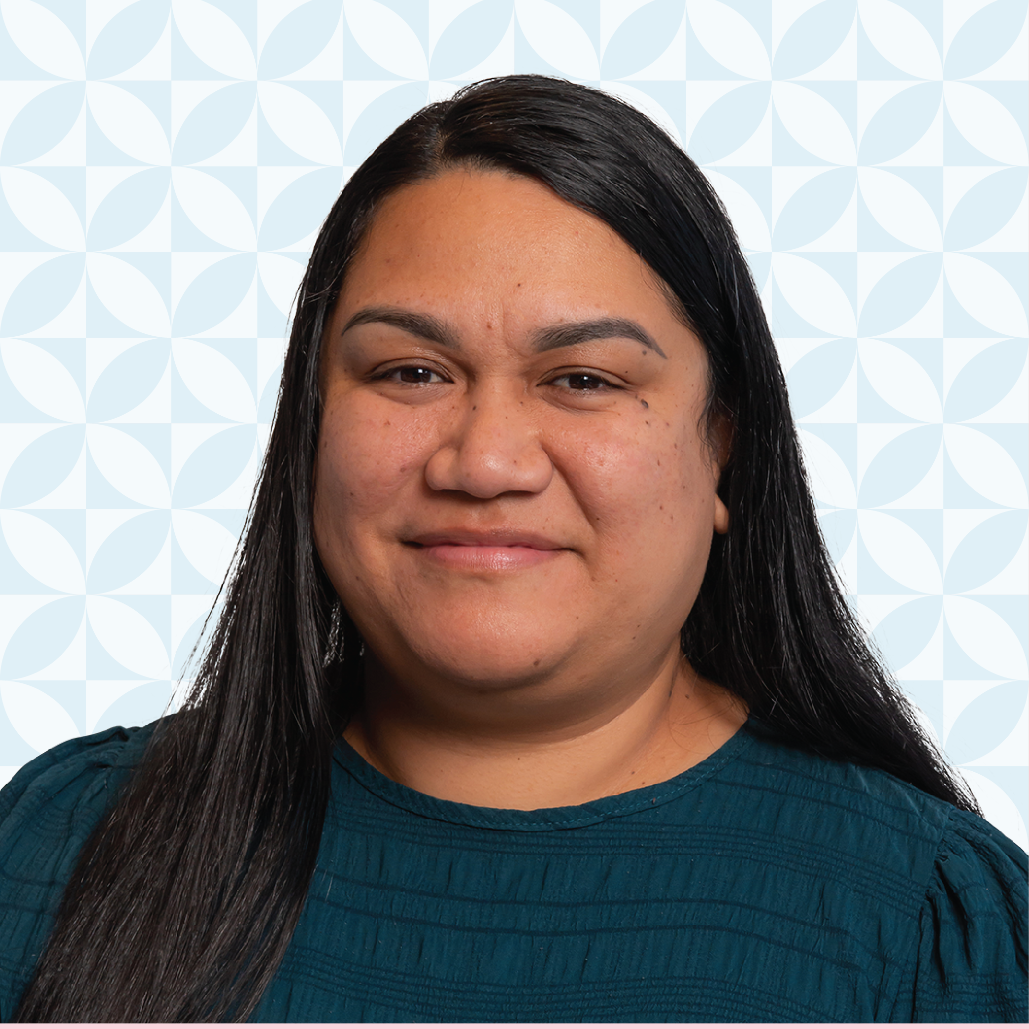 Medical team — Tongan Health Society