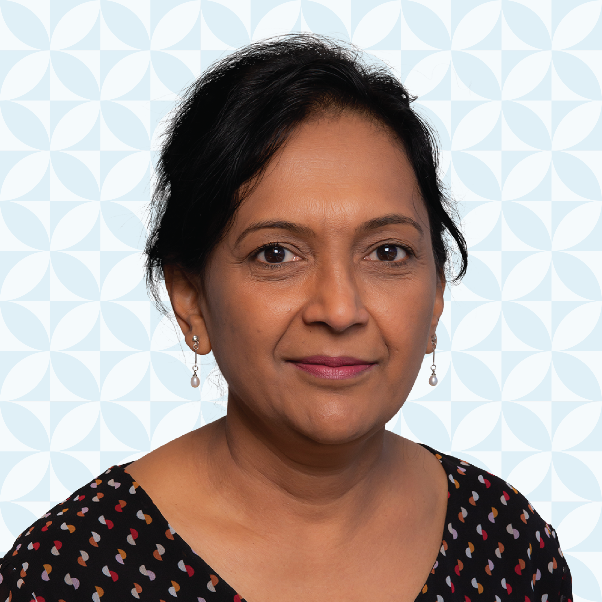 Medical team — Tongan Health Society