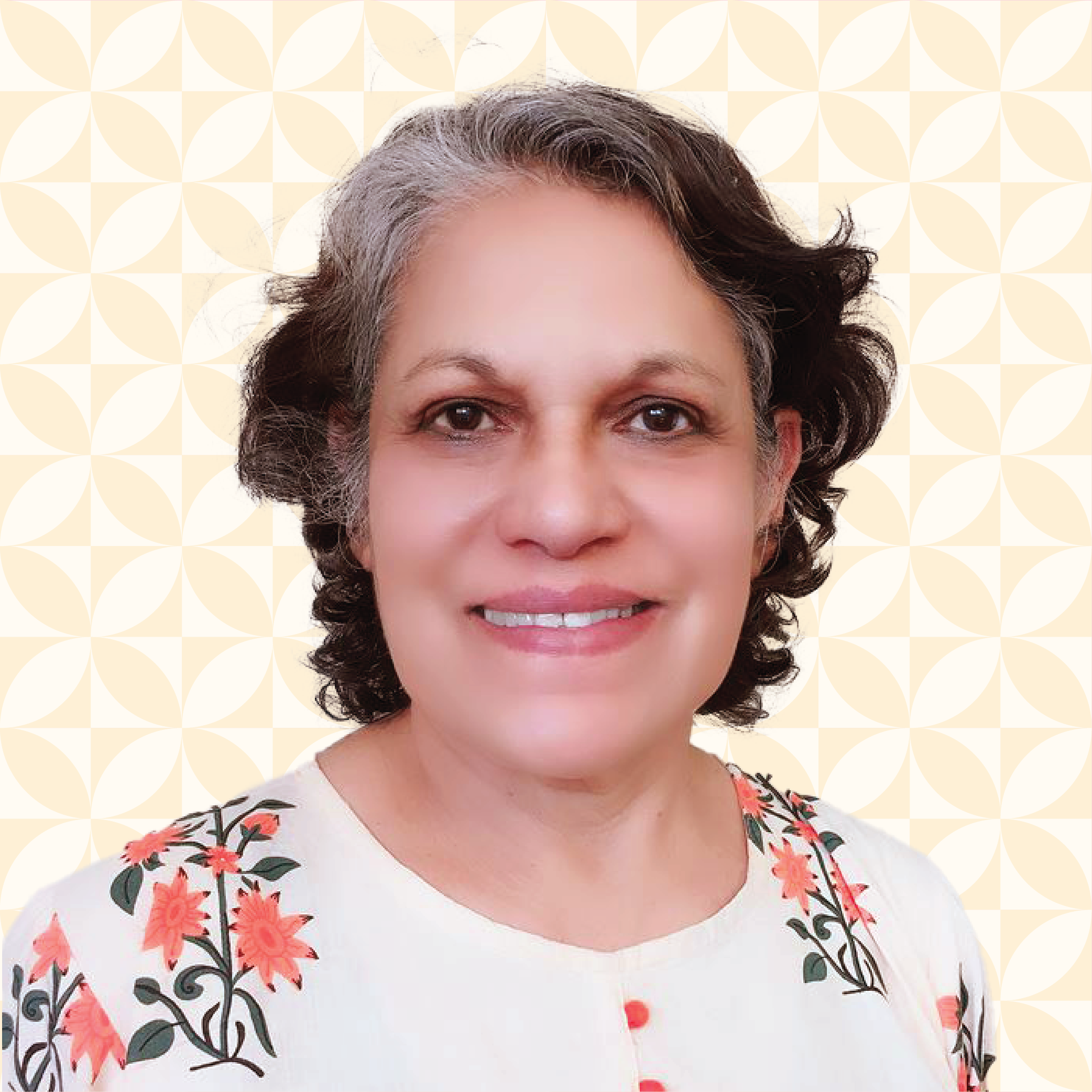 Medical team — Tongan Health Society