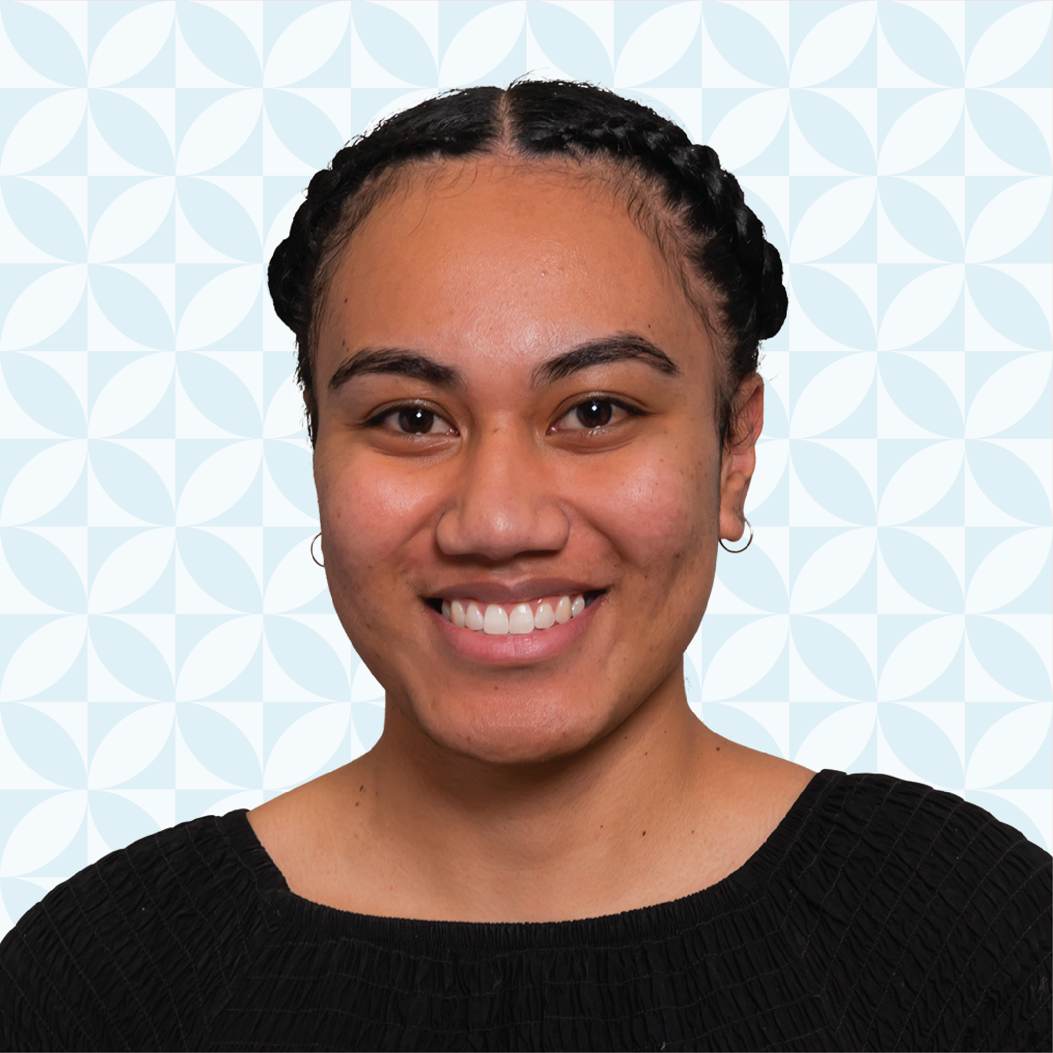 Medical team — Tongan Health Society