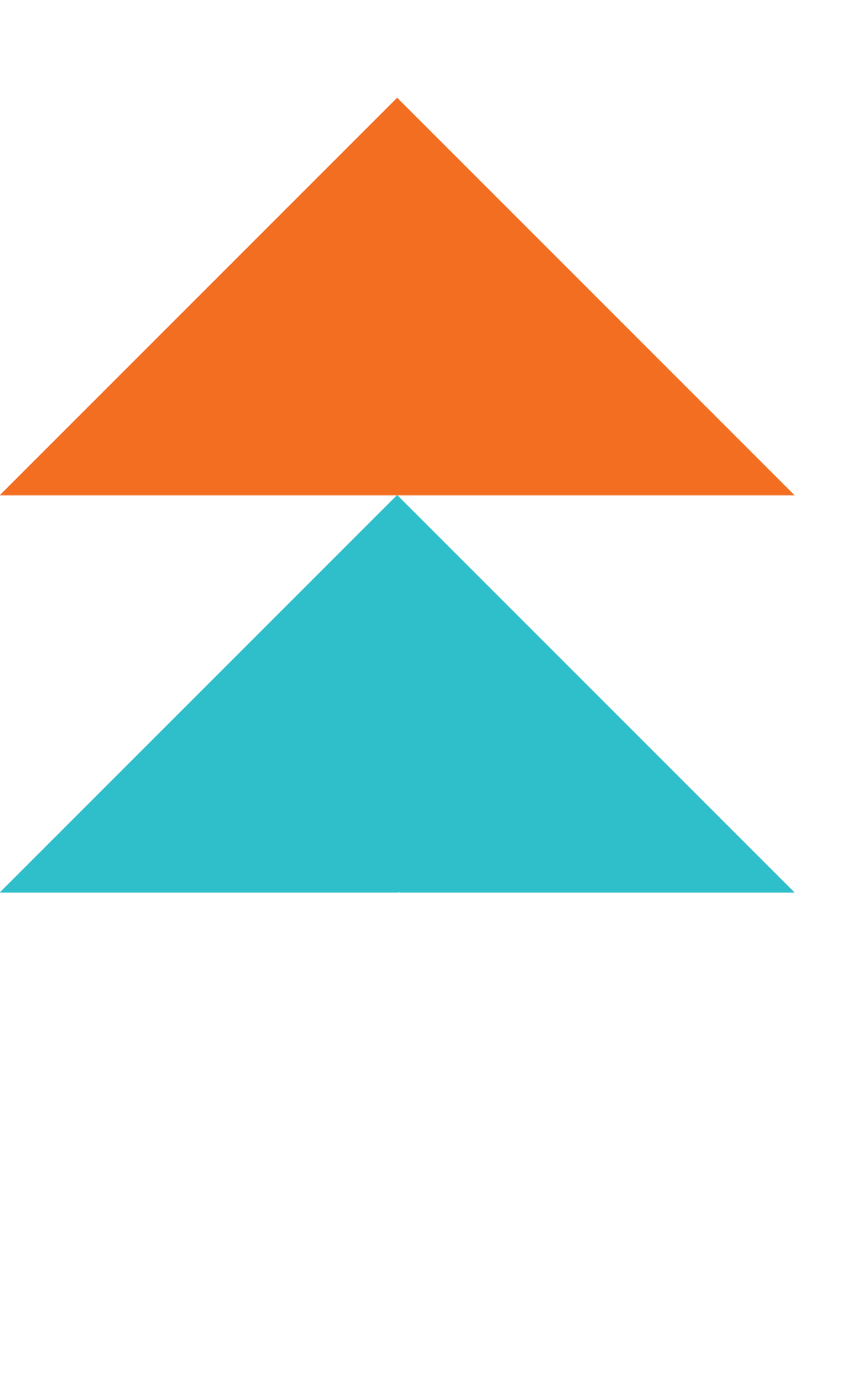 Whānau Ora Services — Tongan Health Society