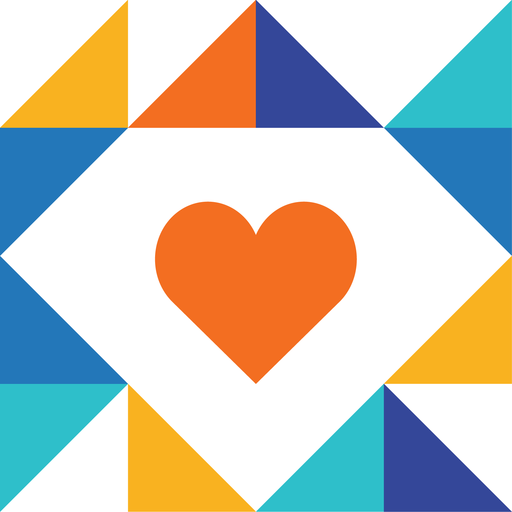 Whānau Ora Services — Tongan Health Society