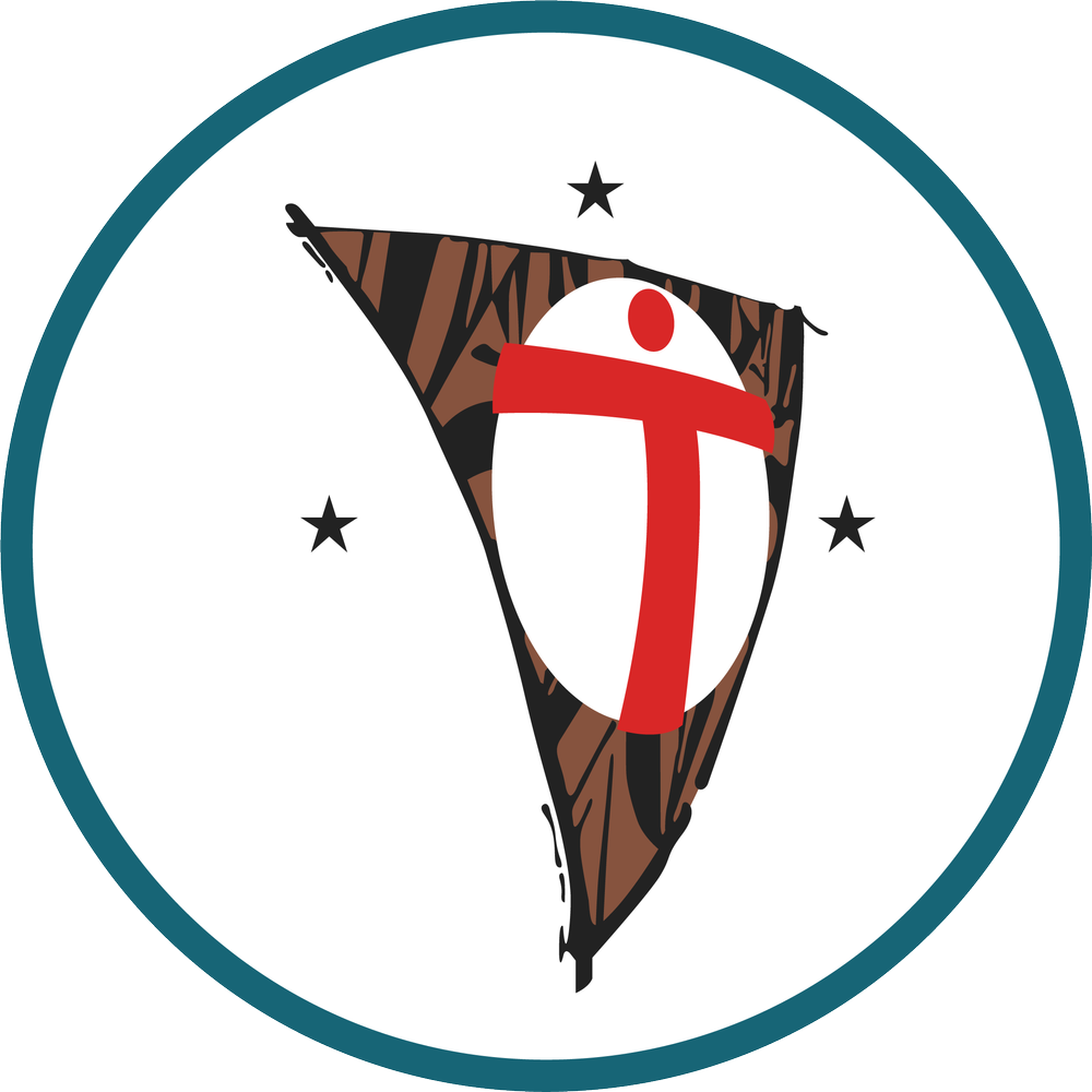 Medical team — Tongan Health Society