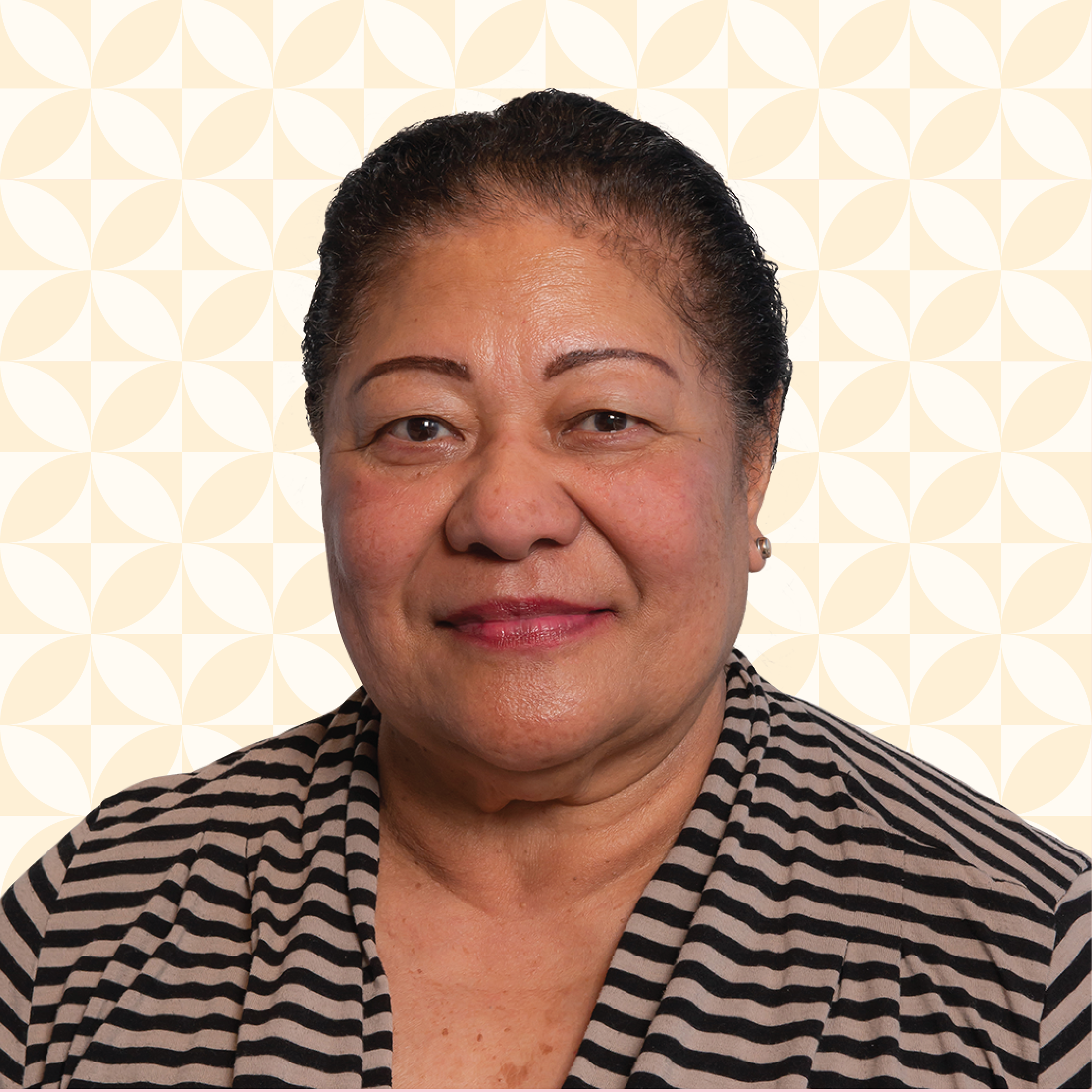 Medical team — Tongan Health Society