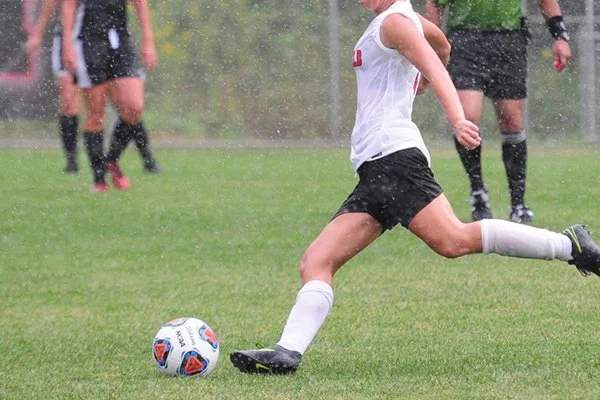5 Tips for Playing Soccer in Wet Weather Conditions — Central Valley ...