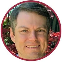 Boys Competitive Soccer — Central Valley San Jose Youth Soccer League