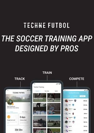 Training and Safety Resources — Central Valley San Jose Youth Soccer League