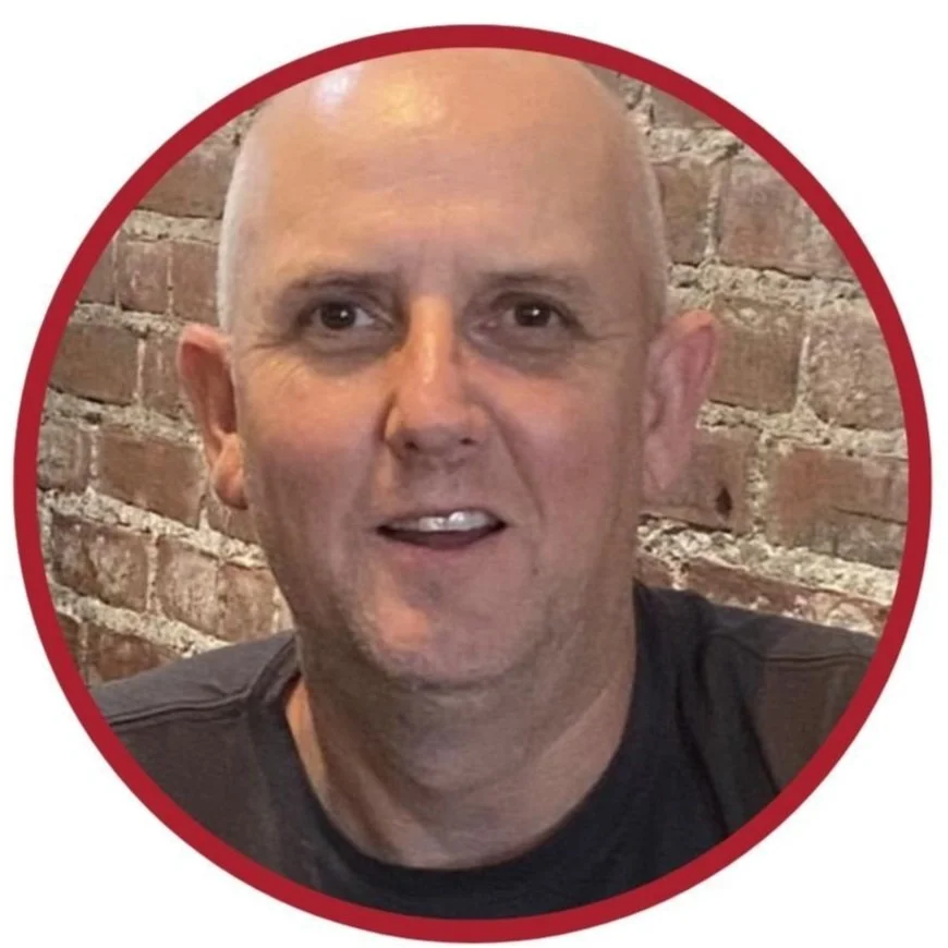 Boys Competitive Soccer — Central Valley San Jose Youth Soccer League