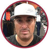 Boys Competitive Soccer — Central Valley San Jose Youth Soccer League