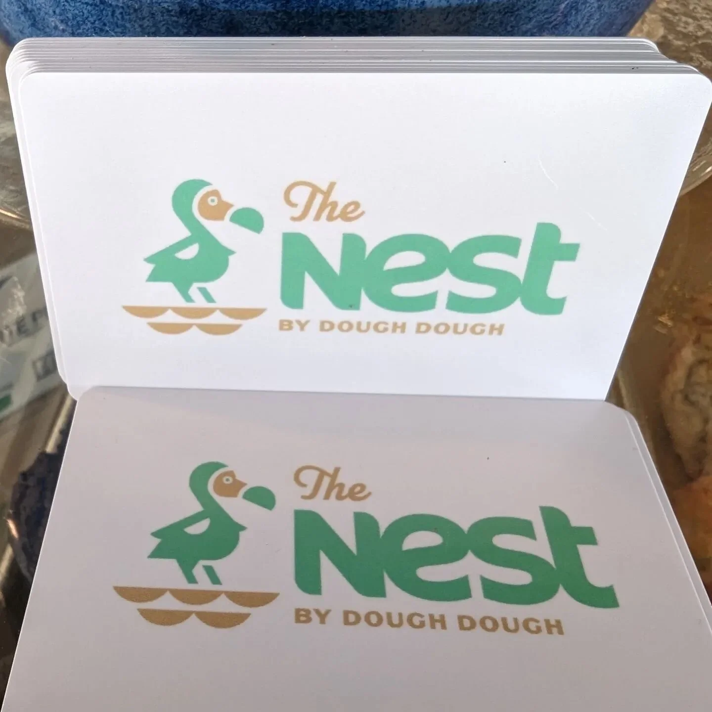 The Nest By Dough Dough the-nest-by-dough-dough