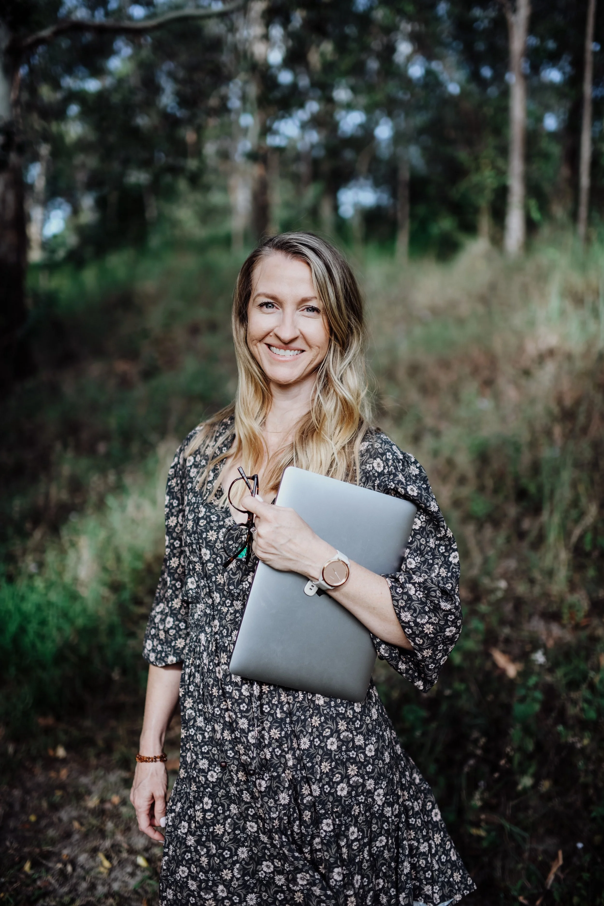 Tina Strachan children's book author / animal stories for middle grade ...