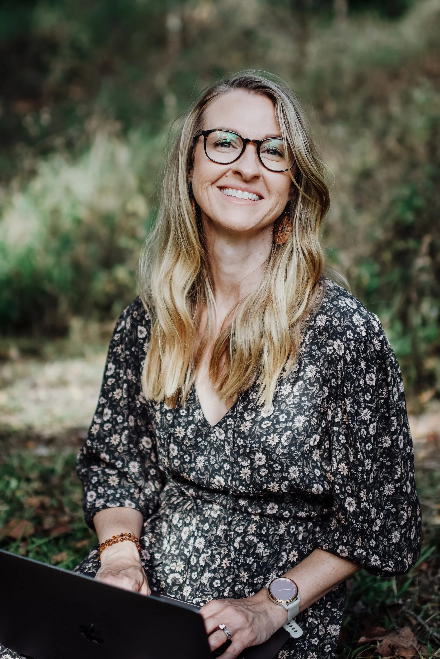 Tina Strachan children's book author / animal stories for middle grade ...
