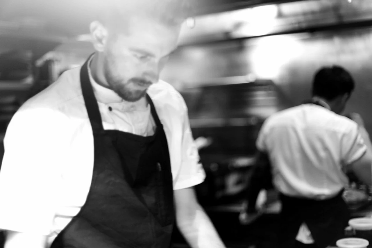 Our Team — Sons & Daughters