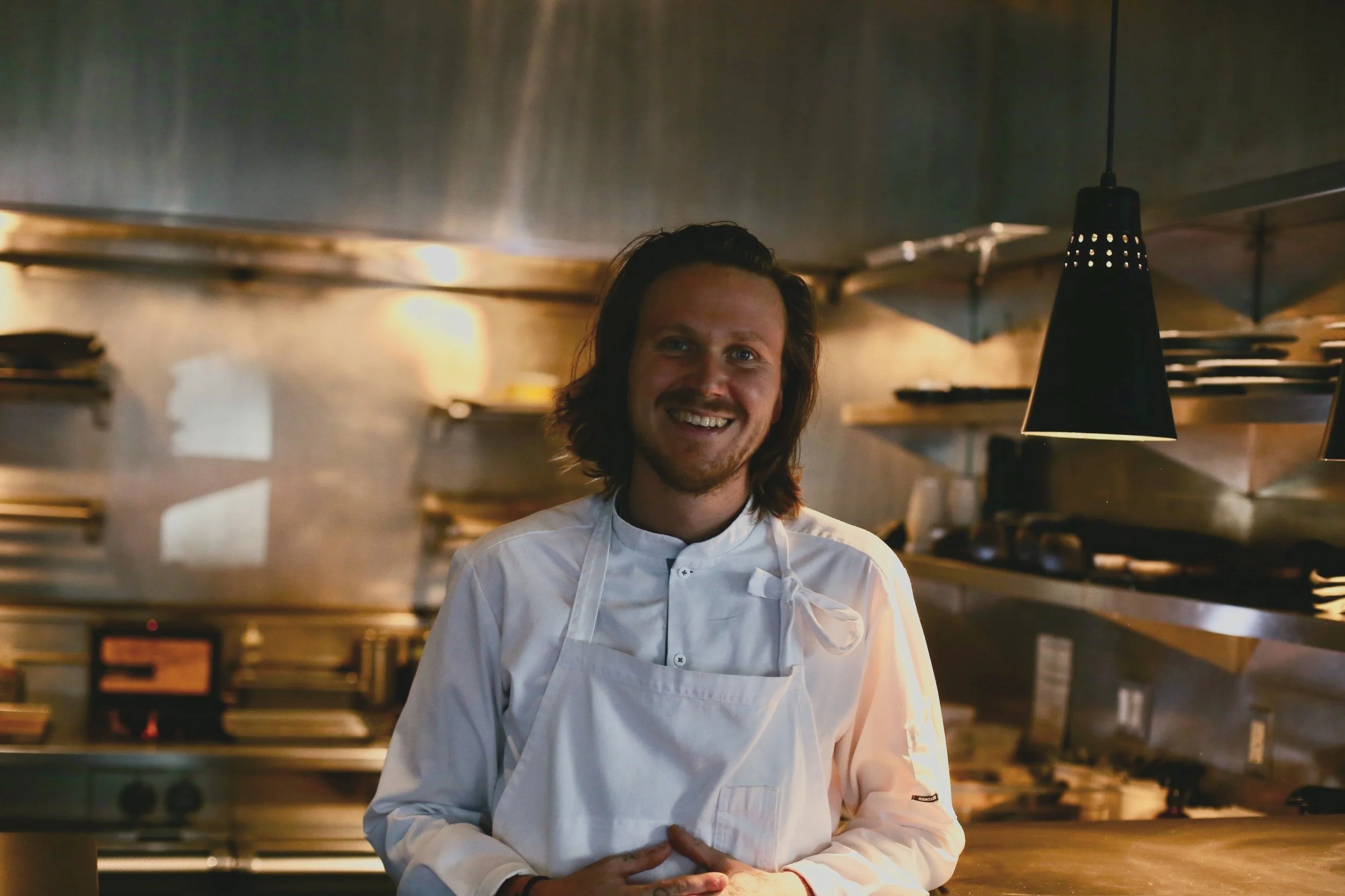 Our Team — Sons & Daughters