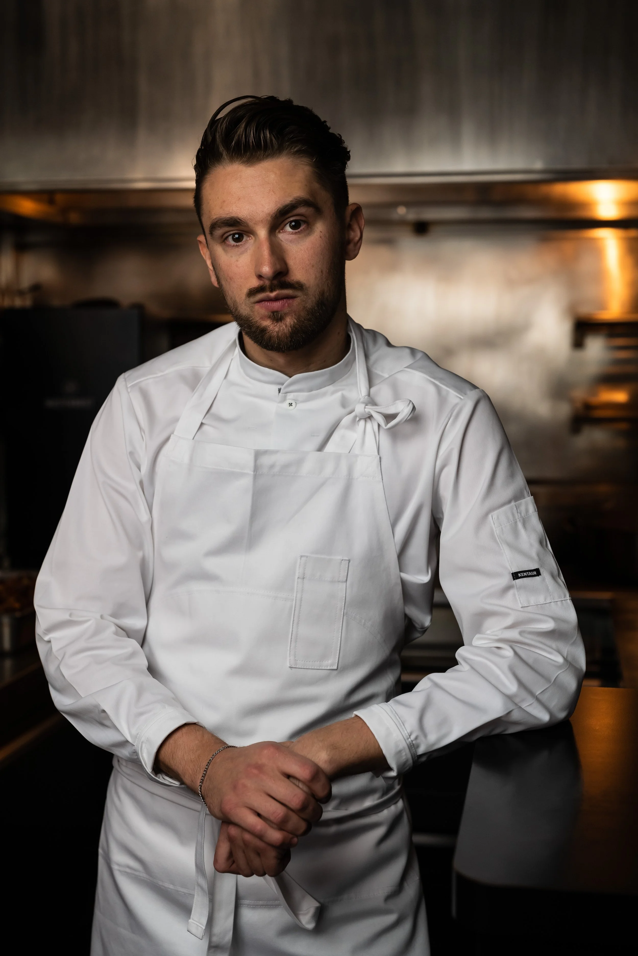 Our Team — Sons & Daughters