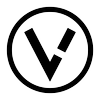 Times & Locations | Join a Service Today — V1 Church