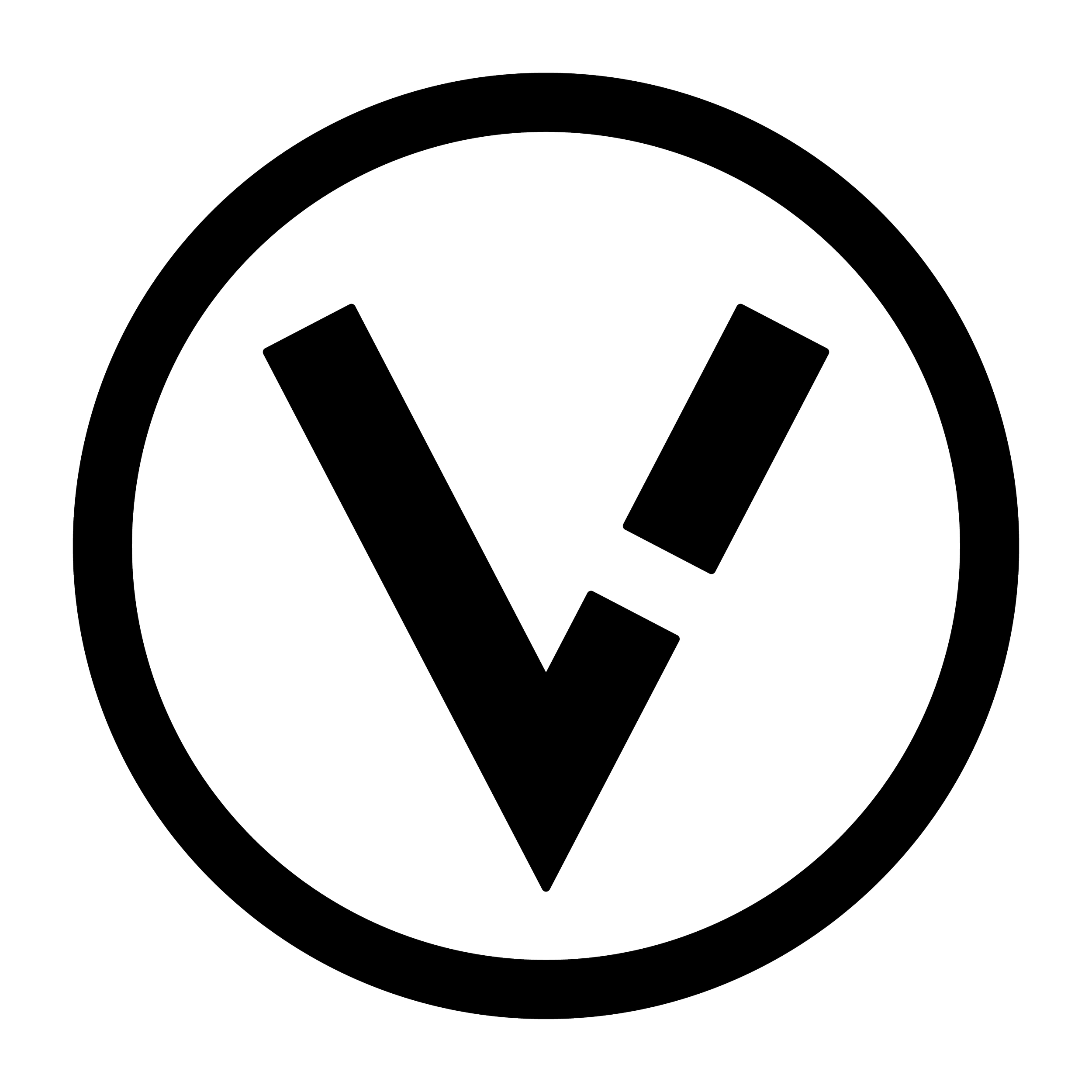 Who We Are — V1 Church