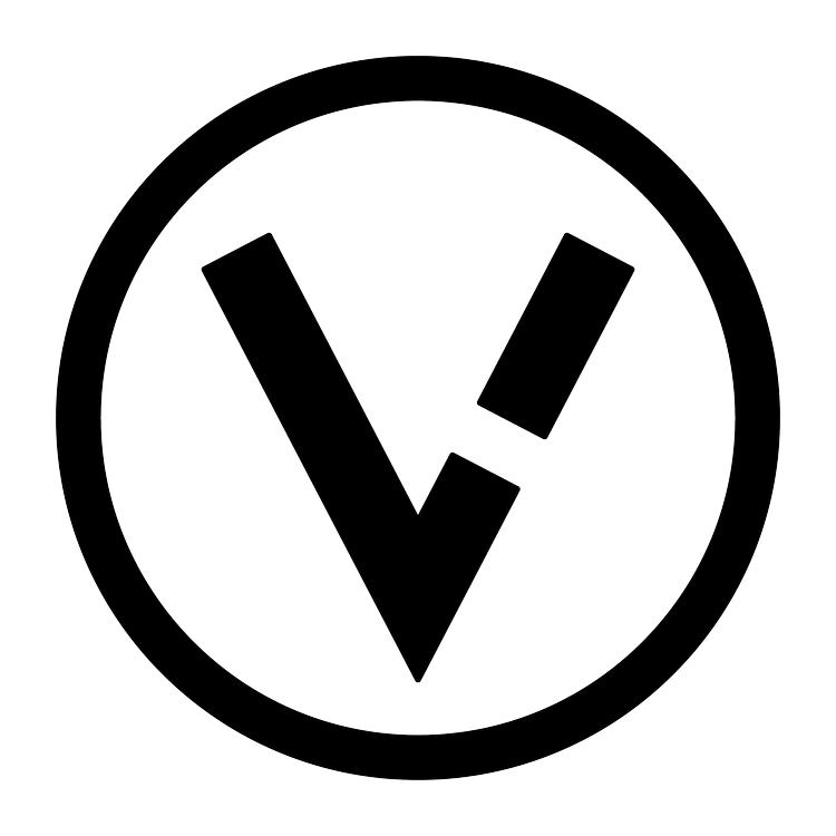 Who We Are — V1 Church